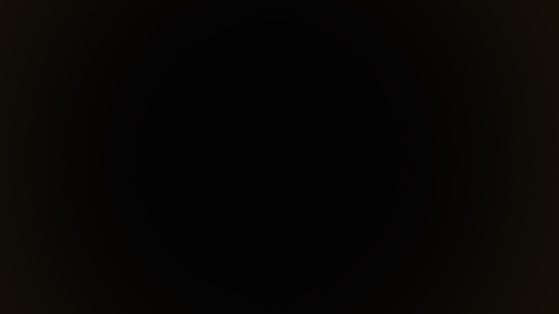 Congress Format – SIO 2024