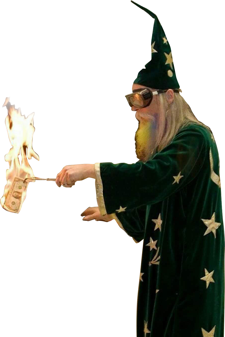 Congress Format – SIO 2024