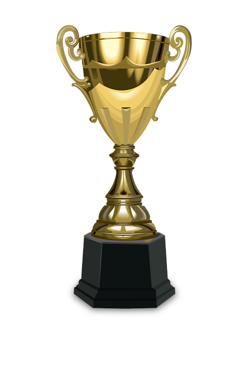 Scientific Information – SIO 2024